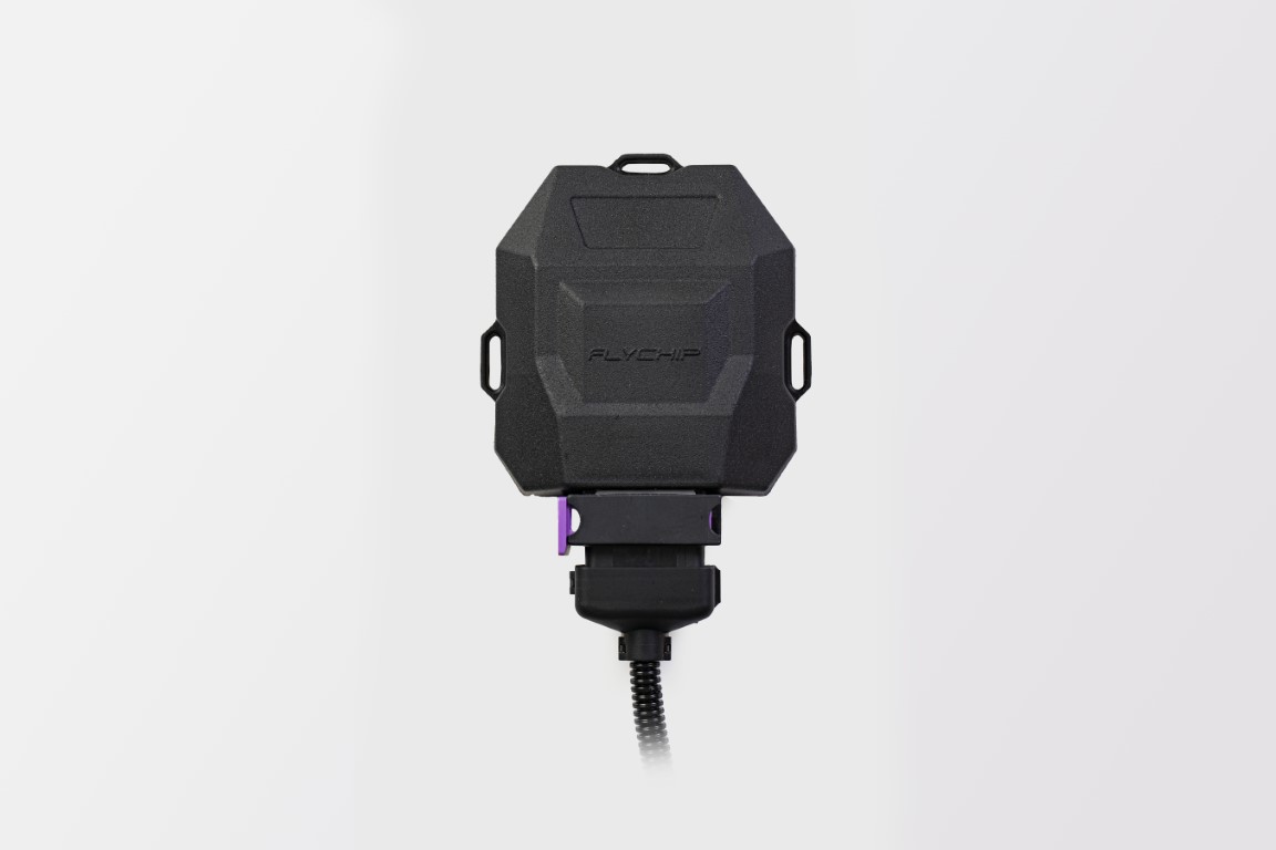 Valtra N Series N104 105 HP 470 Nm Traktör Chip Tuning | FLY TRACTOR ...