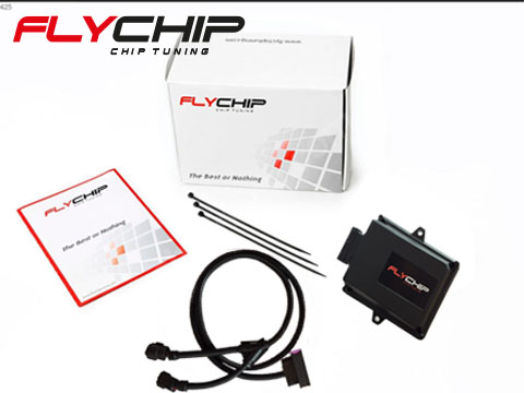 Massey Ferguson MF 5708 85 HP 347 Nm Traktör Chip Tuning | FLY TRACTOR ...