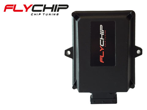 Massey Ferguson MF 5708 85 HP 347 Nm Traktör Chip Tuning | FLY TRACTOR ...